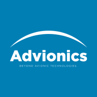 Design and engineering - product development - Raytech